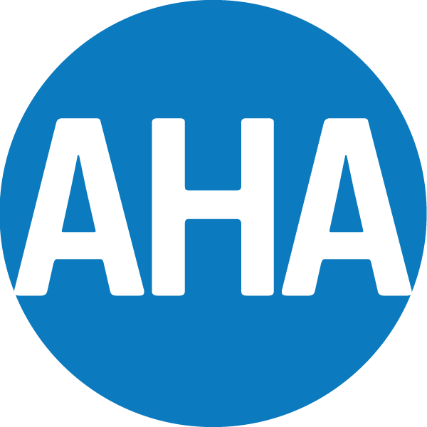 Chemotherapy Compounding Payments Scheme (CCPS) Administration Agency ...